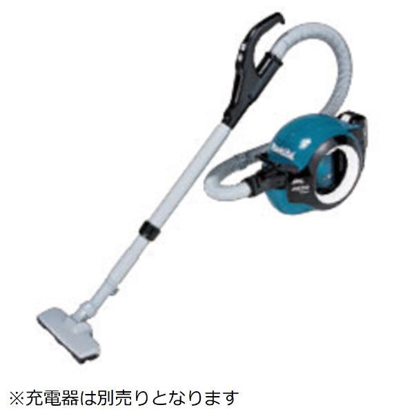 こちらの商品は展示品、開封品です。展示時のキズ、汚れ等がございます。外箱に破れや潰れ等の傷み、もしくは汚れがある商品となっております。予めご了承の上、ご購入下さいますようお願い申し上げます。ご購入後の返品、キャンセルは致しかねます。ご理解い...