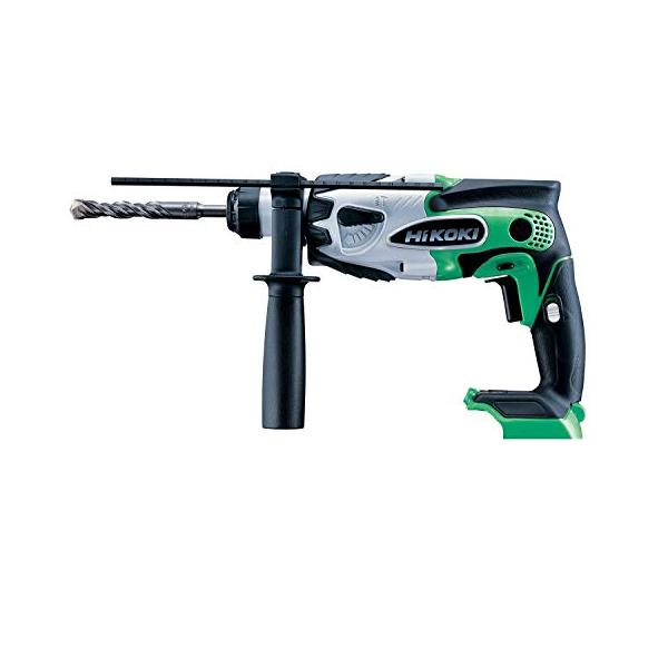 <b>※こちらの商品は展示品です。<br>　展示時のキズ、汚れ等がございます。<br>　予めご了承の上、ご購入下さいますようお願い申します。<br><br>ご購入後の返品、キャンセ...