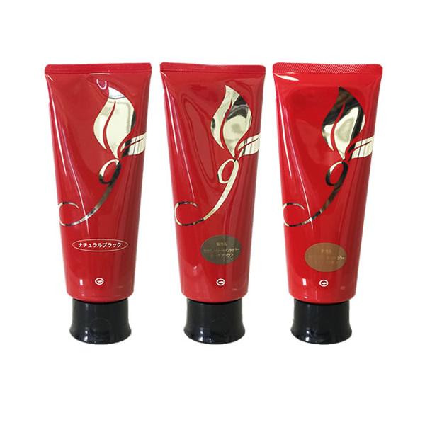 1回で綺麗に染まる白髪用カラーリング剤。髪と頭皮の健康を第一に考えた毎日使えるトリートメント・カラー。白髪染めでカブレやカユミといったトラブルの原因は酸化染毛剤によるものです。だからサクラントリートメントカラーは無添加にこだわり、手軽に染ま...