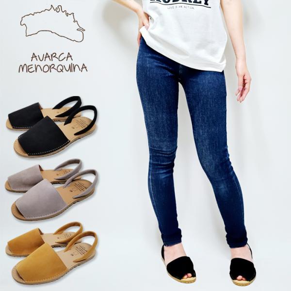 ・国内正規品です。・製品の特性上、足のかたち(甲の高さや幅の広さ)によってはサイズ表記よりも若干小さく感じる場合もございます。・光によって写真と実物の色が若干違うことがあります。・革製品なので風合いが初めからございます。・海外からの輸入商品...