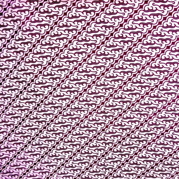 現代のファッションでも欠くことのできないテキスタイルデザイン世の中にはmarimekko マリメッコのような人気のテキスタイルがたくさんありますが独特の風合いで色褪せることがない伝統的なテキスタイルとして染織工芸の更紗（さらさ）があります。...