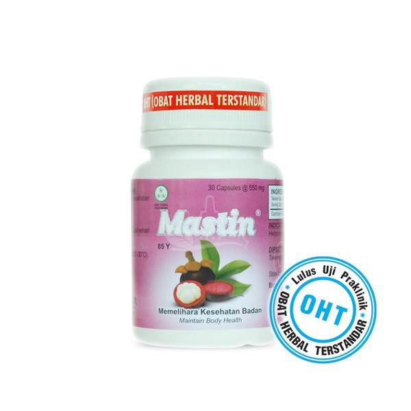 ジャムウ サプリ マスチン Mastin ボロブドゥール Borobudur 30カプセルマンゴスチンの果皮のみで作られたサプリメント身体やお肌の健康のために現在、マンゴスチンはスーパーフルーツとして有名です。【内容量】30カプセル (50...