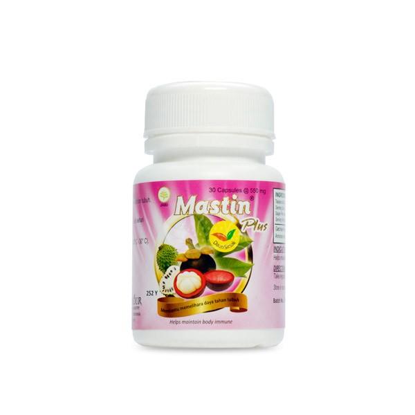 ボロブドゥール Borobudur　ジャムウ サプリ　マスチンプラス Mastin Plus　30カプセルマンゴスチンの果皮とサワーソップの葉のみで作られたサプリメント身体やお肌の健康のために現在、マンゴスチンはスーパーフルーツとして有名で...