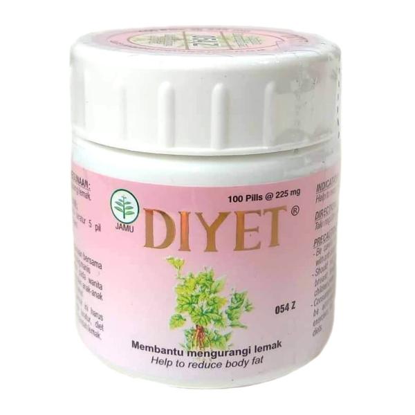 ボロブドゥール Borobudur ダイエット サプリ Diyet ダイエット 100錠お腹周りの余分な肉を燃焼させ、たるんだ筋肉を引き締め、体重を減少させます。 胃の調子を良くします。服用時は、油っこい食べ物を避けることをお薦めいたします...