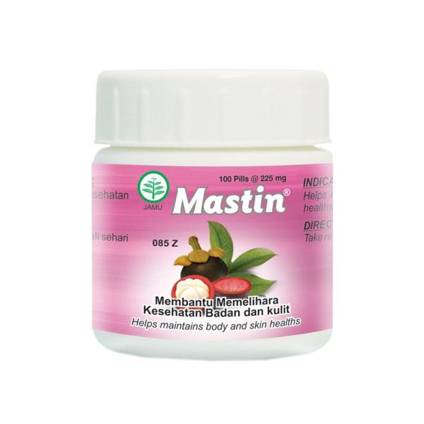 ジャムウ サプリ マスチン Mastin ボロブドゥール Borobudur 100錠マンゴスチンの果皮のみで作られたサプリメント身体やお肌の健康のために現在、マンゴスチンはスーパーフルーツとして有名です。【内容量】100錠 (35g)【生...