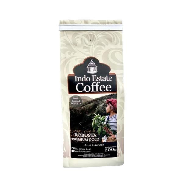 Indo Estate Coffee インド エステート コーヒーは、インドネシア諸島全域の様々なコーヒー農園から最高のコーヒーを厳選しています。【内容量】200ｇ (220g)【タイプ】焙煎豆以下の点を予めご了承くださいませ(1)商品は、...