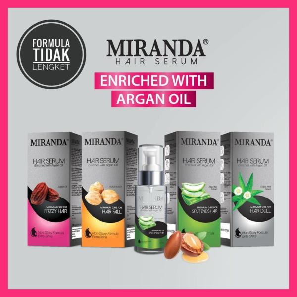 主成分としてMoroccan Argan Oil モロッカンアルガンオイルを贅沢に使用し開発された洗い流さないヘアトリートメント日本ではMILBON ミルボンのelujuda エルジューダなど既に大人気の洗い流さないヘアトリートメント。バリ...