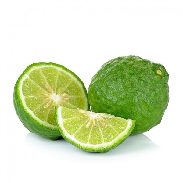 TOKO PARAS トコパラス　バリ島からの贈り物 大人気　エッセンシャルオイル アロマオイル　KAFFIR LIME カフィアライム　10ml【香り】カフィアライム（コブミカン、カフェライム）【内容量】10ml (45g)【生産地】イン...