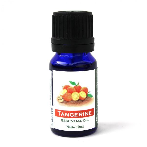 UTAMA SPICE ウタマスパイス　バリ島からの贈り物 大人気　エッセンシャルオイル 精油 アロマオイル　Tangerine タンジェリン　10ml【香り】 Tangerine タンジェリン【内容量】10ml (44g)【生産地】インド...