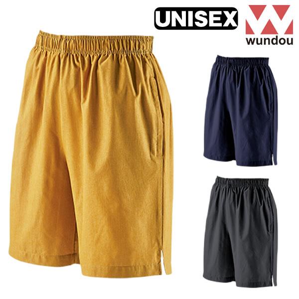 優れた速乾性で長時間の着用も快適な軽量素材。フィットネス・ウォーキング・ランニング・ジョギング、ジムやトレーニングなどのスポーツウエアに。サイドにはファスナー付きポケットがあり、小物を便利に収納できます。後ろ右裾には車のライト等に反射する反...