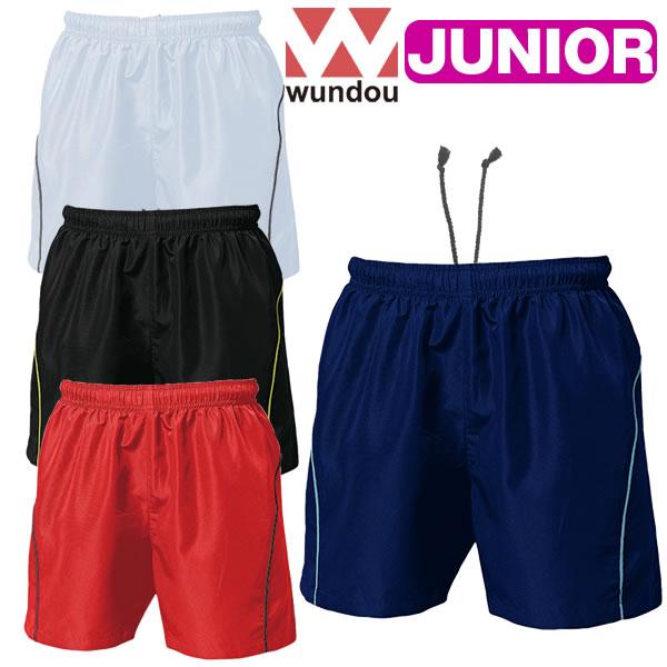 吸汗速乾はもちろんのこと、動きやすさを重視したのでバレーボールの激しい動きにも対応できます。シンプルなデザインの中に、ラインを際立たせる切替しとパイピングがあるのが特徴です。上下セットで揃えることができるので、ユニフォームとしても練習着とし...