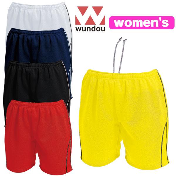 吸汗速乾はもちろんのこと、動きやすさを重視したのでバレーボールの激しい動きにも対応できます。シンプルなデザインの中に、ラインを際立たせる切替しとパイピングがあるのが特徴です。上下セットで揃えることができるので、ユニフォームとしても練習着とし...