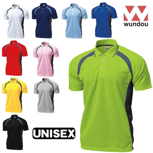 吸汗速乾ポリ100％、ソフトな素材で着心地のよいテニスシャツ。ラグラン切替デザインのスポーツポロタイプです。フライス編みの衿にはラインが入っており、前立てボタンの箇所も切替カラーを使いスポーティなデザインになっています。ダークグレーの切替部...