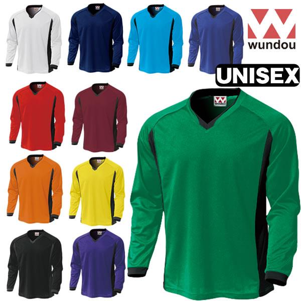 ラグラン袖、切替デザインBODY、2重衿、後身頃の裾をアール型にカットした長袖スポーツTシャツ。吸汗速乾ポリ100％、表面がツルっとしていてプリントしやすい素材です。伸縮性のあるウーリー糸を使用しており、引っ張りにも強くなっています。切替デ...