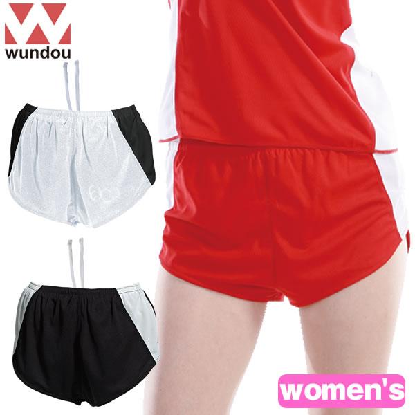 吸汗速乾仕様のランニングパンツ。同じ素材のランニングシャツとあわせてご着用頂けます。上下セットで、チームの練習着としても、ユニフォームとしても最適な一着。ランニングの他にも、各種トラック競技、マラソンなどにも適しております。シンプルなデザイ...