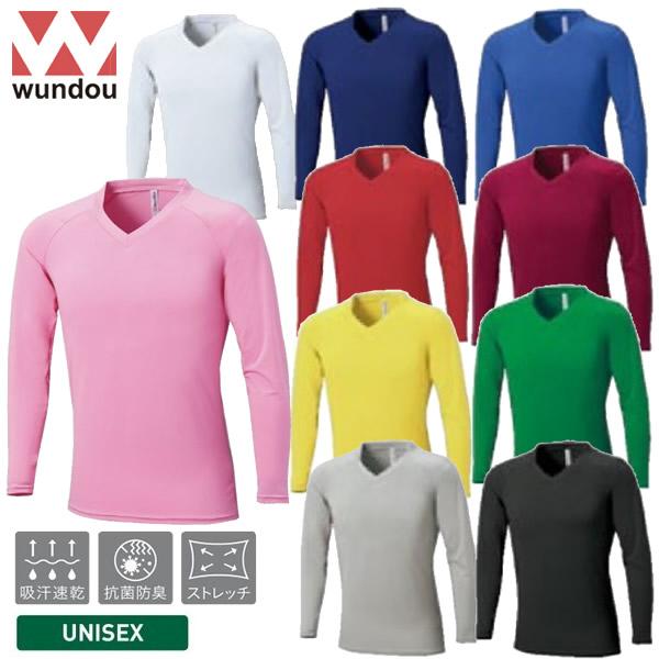 吸汗速乾抗菌防臭ストレッチ◆カラー00：ホワイト01：ネイビー02：ターコイズ（NEW）05：ロイヤルブルー11：レッド12：ピンク14：バーガンディ21：イエロー26：グリーン31：ライトグレー34：ブラック◆サイズXS、S、M、L、XL...