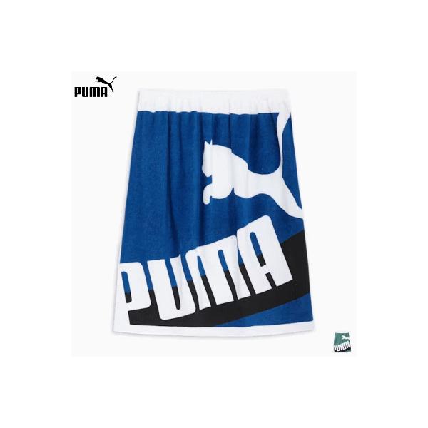 着替えに便利なボタン付き巻きタオル。スポーティで元気の出るカラーリング。■サイズ：L13×W6×H13cm■カラー：90：ブラック×ブラック92：ブラック×ブルー93：ブラック×ライム95：ブラック×オレンジ96：ブラック×ピンク■サイズ：...