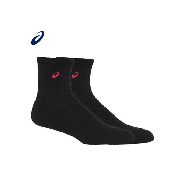 はき口〜かかとまでの長さ１８ｃｍ■サイズ：S（23-25cm）M（25-27cm）L（27-29cm）■カラー：■品質：綿36%,アクリル36%,ポリエステル25%,ポリウレタン3%※当店とメーカーの在庫を合わせた数を表示しておりますので稀...