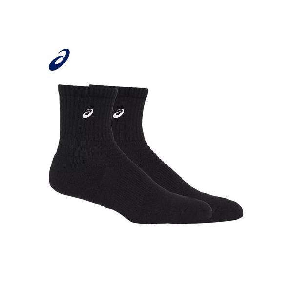 はき口〜かかとまでの長さ１８ｃｍ■サイズ：S（23-25cm）M（25-27cm）L（27-29cm）■カラー：■品質：綿36%,アクリル36%,ポリエステル25%,ポリウレタン3%※当店とメーカーの在庫を合わせた数を表示しておりますので稀...