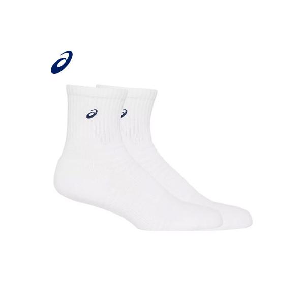 はき口〜かかとまでの長さ１８ｃｍ■サイズ：S（23-25cm）M（25-27cm）L（27-29cm）■カラー：■品質：綿36%,アクリル36%,ポリエステル25%,ポリウレタン3%※当店とメーカーの在庫を合わせた数を表示しておりますので稀...