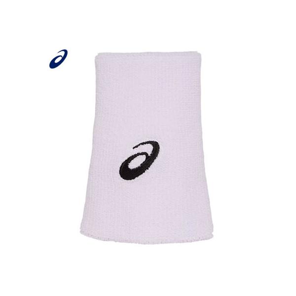 ■サイズ：OS（ワンサイズ）■品質：ポリエステル83%,綿14%,ポリウレタン3％■生産国：日本※当店とメーカーの在庫を合わせた数を表示しておりますので稀に欠品する場合もございます。