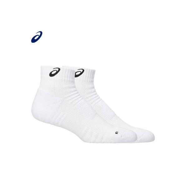 球技特有の動きを効率的にグリップが働くようなライン方向へグリップを配置足首と甲廻りにサポート機能あり、抗菌防臭加工■素材：ポリエステル50％,綿44％,ポリウレタン4％,ナイロン2％■生産地：日本※当店とメーカーの在庫を合わせた数を表示して...