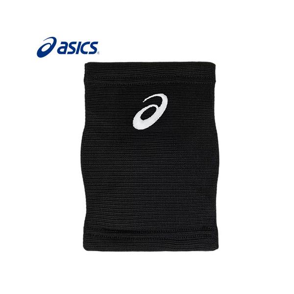 EVAパッドを採用した肘サポーター・3053A152の後継品・練習や試合を問わず幅広く活用できるバッド入りエルボーサポーター・ニット素材ならではのストレッチ性で心地よいフィット感を追求・公益財団法人日本バレーボール協会公認モデル■素材：本体...