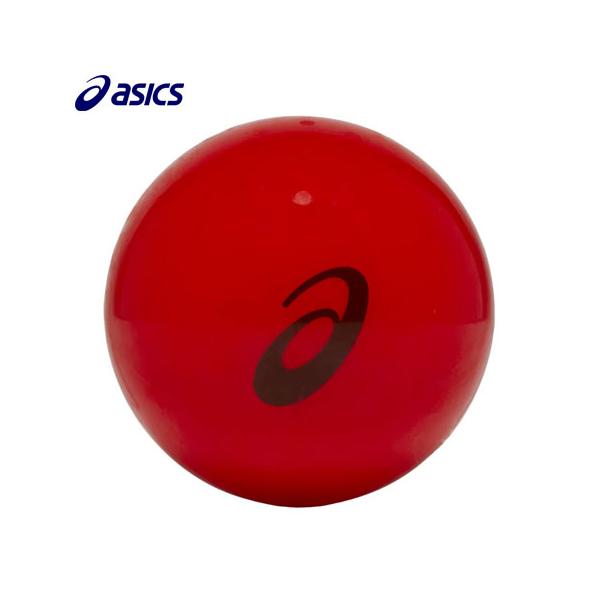 アシックスのグラウンド・ゴルフ史上で最も軽い７７ｇ設計打撃時のグリップへの衝撃を緩衝する■サイズ：OS■素材：熱可塑性樹脂■生産地：日本■備考：（公社）日本グラウンド・ゴルフ協会認定品※当店とメーカーの在庫を合わせた数を表示しておりますので...