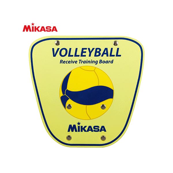 ＜商品説明＞■メーカーミカサ/MIKASA■サイズ30.5×29.5cm重量：約620g■生産国中国製■素材ポリプロピレン■備考●初心者レーシーブトレーニング用ボード●予備ベルト付(1本)●初心者でも、スムーズに正しいレシーブ位置をキープで...