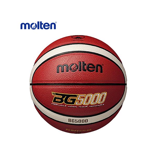＜商品説明＞■メーカーmolten/モルテン■サイズ5号球円周：69〜71cm直径：22cm■生産国タイ製■素材貼り・人工皮革■備考●ミニバスケット用●検定球●小学校用 ●意匠登録済●ネーム加工可----------------------...