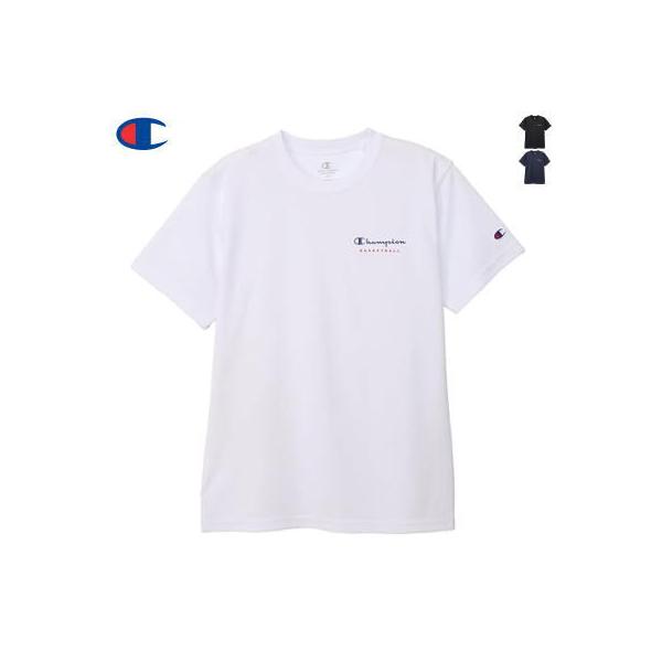 ■素材：ポリエステル100%■サイズ：140cm、150cm、160cm※当店とメーカーの在庫を合わせた数を表示しておりますので稀に欠品する場合もございます。