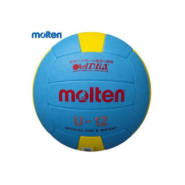 ＜商品説明＞■メーカーMolten(モルテン)■サイズ円周：65〜67cm直径：21cm重量：320〜340g■カラー縫い・人工皮革■生産国中国製■備考・砂防止バルブ・小学校高学年用・検定球・全日本ドッジボール選手権全国大会試合球・ネーム加工可