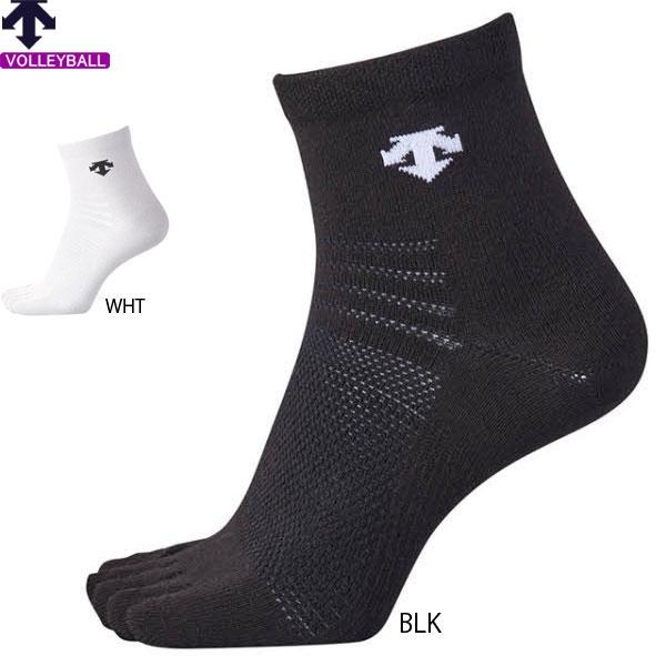 石川選手共同開発モデル。足の指入れ感にこだわった立体構造。中足部にアーチサポート、甲部分には通気性も考慮したメッシュ構造を持つ5本指ソックス。■カラーBLK：ブラック×ホワイトWHT：ホワイト×ブラック■サイズ23-25 / 25-28 /...