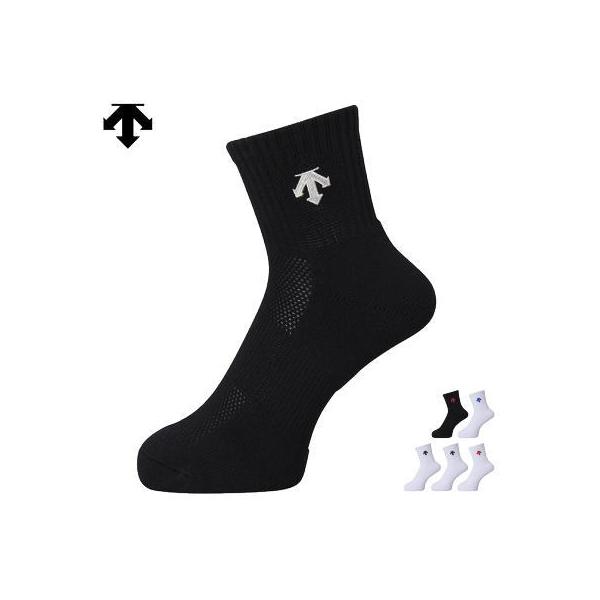 ロングセラーのワンポイントスーパーショートソックスです。競技シーン以外でも様々な場面で使用可能です。抗菌防臭機能付き。製品のスピリットマークを変更しています。(旧品番：DVB-9640)素材：綿  アクリル  ポリエステル  ポリウレタン ...