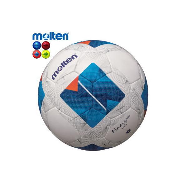 ヴァンタッジオのエントリーモデル■検定球■4号球■ネーム可■縫い・人工皮革■砂防止バルブ・低摩擦バルブ■パキスタン製■F4A3000後継品※当店とメーカーの在庫を合わせた数を表示しておりますので稀に欠品する場合もございます。