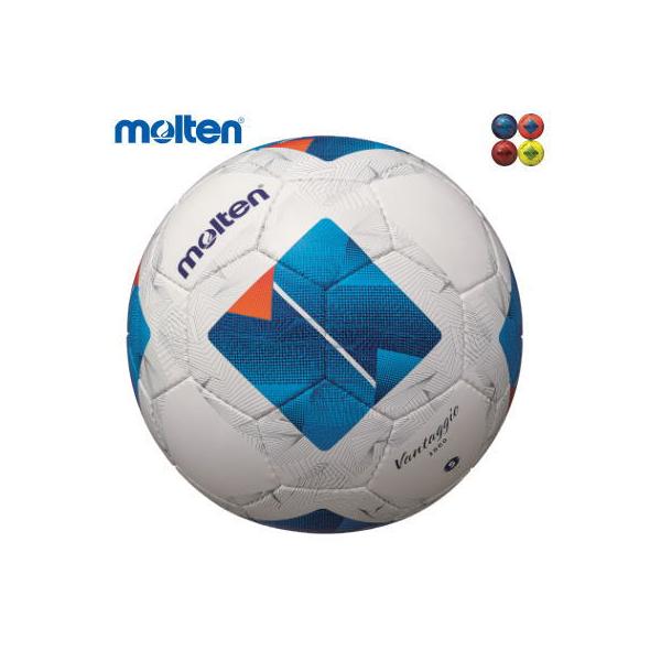 ヴァンタッジオのエントリーモデル■検定球■5号球■中学・高校・大学・一般■ネーム可■縫い・人工皮革■砂防止バルブ・低摩擦バルブ■パキスタン製■F5A3000後継品※当店とメーカーの在庫を合わせた数を表示しておりますので稀に欠品する場合もござ...