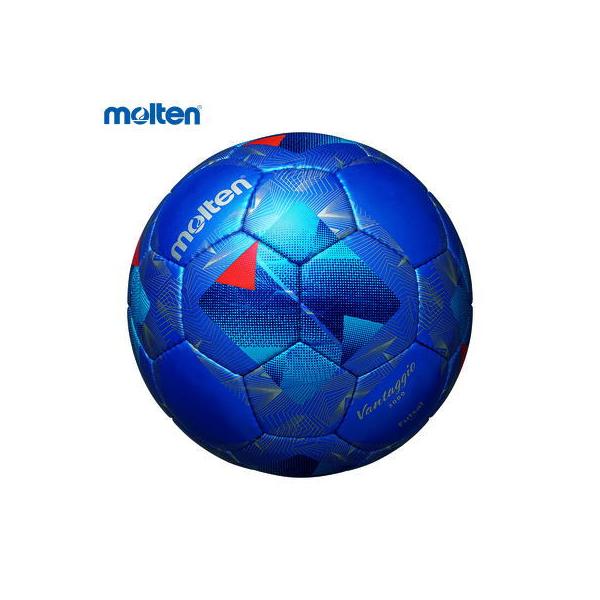 ■4号球■検定球■ネーム可■カラー：BBメタリックブルー×ブルー■砂防止バルブ■低摩擦バルブ■縫い・人工皮革■中国製※当店とメーカーの在庫を合わせた数を表示しておりますので稀に欠品する場合もございます。