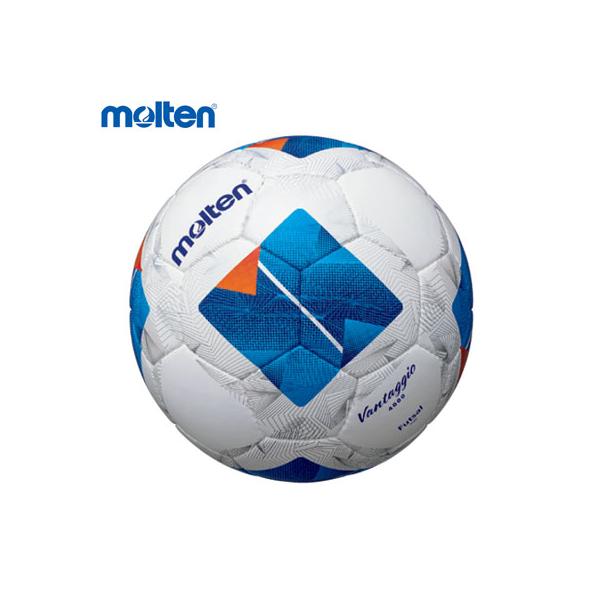 ・JFA 全日本フットサル選手権大会唯一の公式試合球・全日本大学フットサル大会唯一の公式試合球・JFA 全日本ユース(U-18)フットサル大会唯一の公式試合球・JFA 全日本ユース(U-15)フットサル大会唯一の公式試合球・JFA 全日本女...