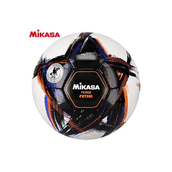 ■素材・仕様人工皮革、推奨内圧0.410〜0.610kgf/cm2、パキスタン製■寸法・重量円周58〜60cm、重量350〜390ｇ■規格・意匠検定球、意匠登録■注意事項たたんだ状態で保管、輸送しますと、空気を入れた後も表皮にしわが残ります...