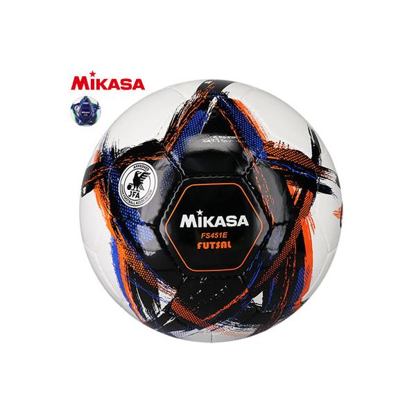 一般財団法人日本フットサル連盟主催大会試合球■素材・仕様人工皮革、推奨内圧0.610〜0.710kgf/cm2、パキスタン製■寸法・重量円周62〜64cm、重量400〜440ｇ■規格・意匠検定球、意匠登録■注意事項たたんだ状態で保管、輸送し...