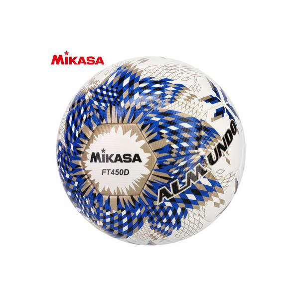 ■素材・仕様人工皮革、貼り、特殊配合ゴムチューブ、推奨内圧0.900kgf/cm2、中国製■寸法・重量円周63.5〜66cm、重量350〜390g■規格・意匠検定球、意匠登録■注意事項たたんだ状態で保管、輸送しますと、空気を入れた後も表皮に...