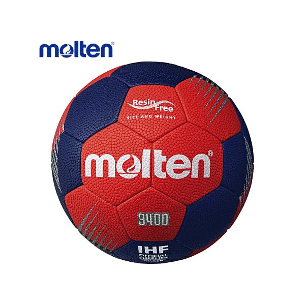 ＜商品説明＞■メーカーモルテン/molten■サイズ0号球周囲46〜48cm直径15cm重量255〜280g■カラーレッド×ネイビー■生産国パキスタン製■素材縫い・人工皮革ラテックスチューブ■備考日本ハンドボール協会の新規定に適合した屋外用...