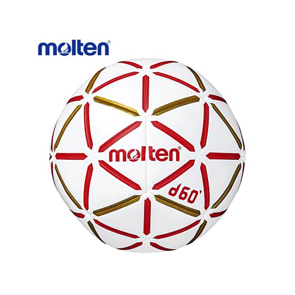 ＜商品説明＞■メーカーモルテン/molten■サイズ2号球周囲51.5〜53.5cm直径17cm重量300〜325g■カラーRW：ホワイト×レッド■生産国タイ製■素材縫い・人工皮革ラテックスチューブ■備考日本ハンドボール協会の新規定に適合し...