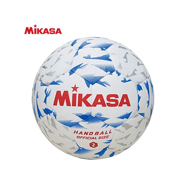＜商品説明＞■メーカーミカサ/MIKASA■サイズ円周：51.5〜53.5cm重量：300〜325g■カラーW：ホワイト■生産国パキスタン製■素材人工皮革ミシン縫い■備考●屋内用●検定球●中学生男子用●日本ハンドボール協会2022年度競技規...
