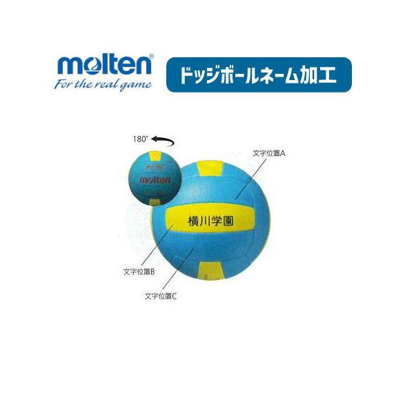 ネーム加工について●書体：丸ゴシック体・角ゴシック体・楷書体※2023年より各書体のフォントが変更となります。詳しくは画像をご確認ください。●ネームカラー：黒・赤・青・緑●文字位置：A・B・C・文字：1行のみ8文字まで※当店とメーカーの在庫...