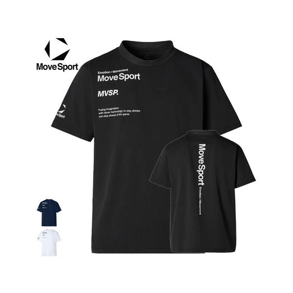 TAIKYU機能を持った半袖シャツです。※TAIKYU：型崩れしにくく、毛玉になりにくく、色褪せしにくい、独自のタフネス性能右胸・背面のグラフィックがデザインポイントです。■素材：ポリエステル100％■原産国：ベトナム■機能：ストレッチ/吸...