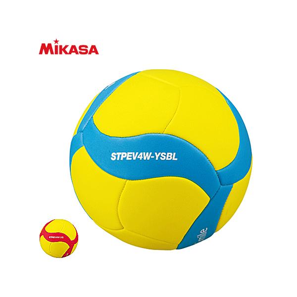 ＜商品説明＞■メーカーMikasa/ミカサ■サイズ円周：約63cm重量：約220g■カラーYSBL：イエロー/サックスブルーYR：イエロー/レッド■生産国中国製■素材スポンジ(TPE)縫い■推奨内圧0.20〜0.30kgf/cm2■備考●ネ...