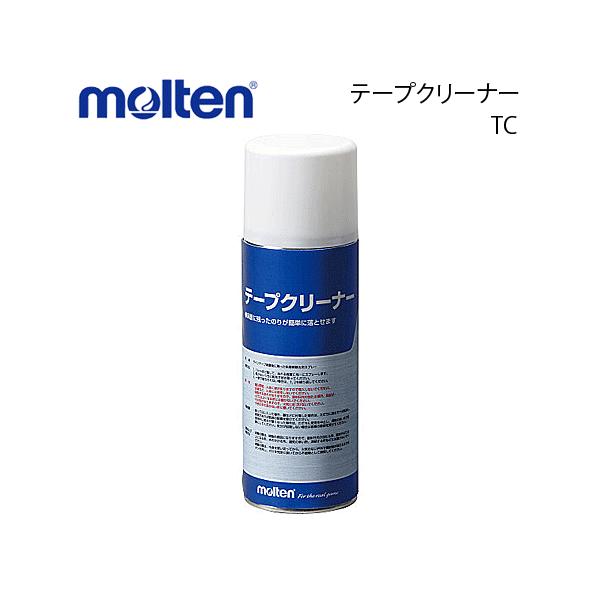 ＜商品説明＞■メーカーモルテン/molten■内容量420ml■生産国日本製■備考●スプレー式●ラインテープをはがした後、床面にのりが残ってしまった時に簡単にのりが落とせます---------------------------------...