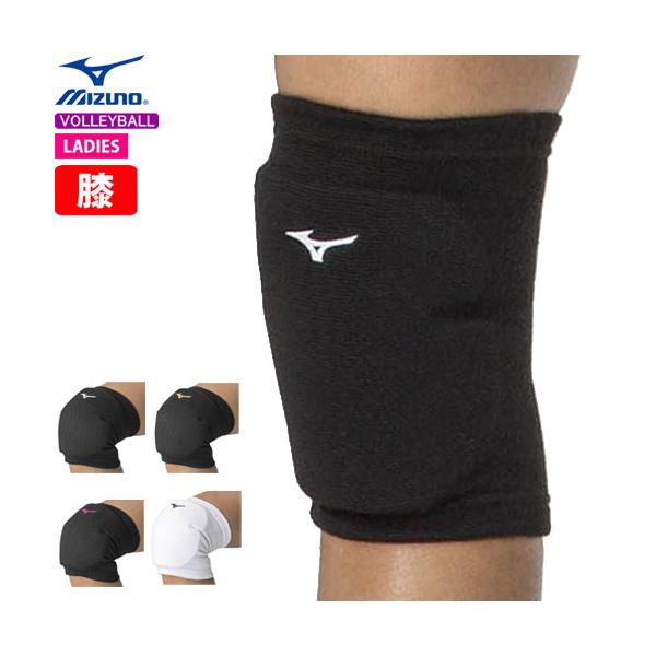 サイドまでパッドがあり側面の衝撃吸収をします。パッドに多くの穴をあけたタイプです。（旧品番：V2MY8008）■カラー09：ブラックｘホワイト95：ブラック×ゴールド97：ブラック×マゼンタ01：ホワイト×ブラック■サイズフリー（総丈20c...