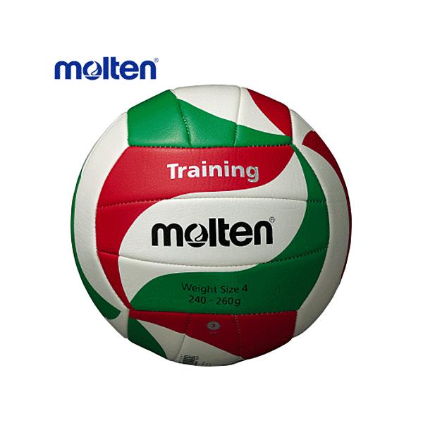 ＜商品説明＞■メーカーモルテン/molten■サイズ3号球重量：約250g4号球相当■生産国中国製■素材貼り・人工皮革■備考●サーブカット練習用●ボールが小さいため、正面でレシーブすることを意識できます。●ネーム加工可●一般・大学・高校--...